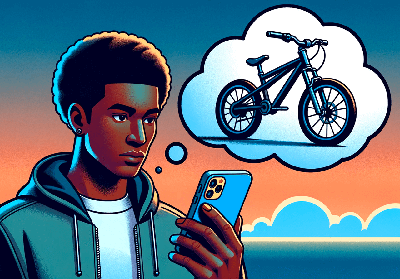 How to Advertise Custom Products | Kickflip