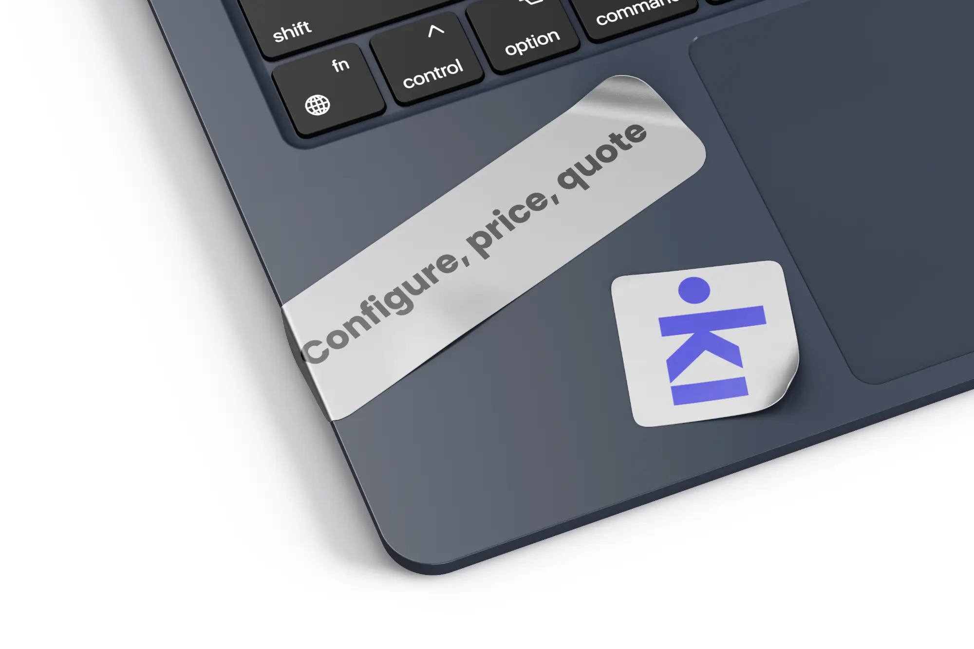 Understanding CPQ: What is Configure, Price, Quote? | Kickflip