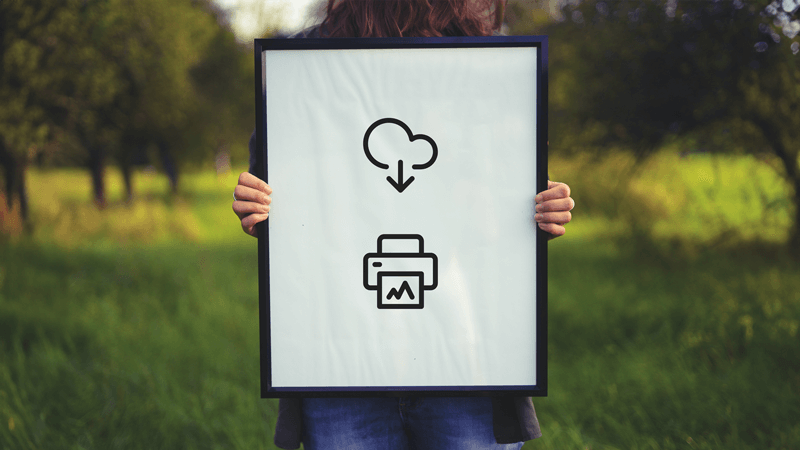 Guide to Print Ready Files | Kickflip