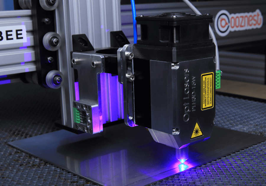 Discover the Power of Laser Engraved Products | Kickflip