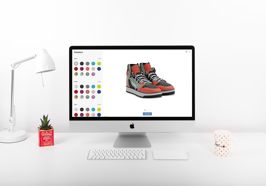10 Best Shopify Product Customizer Apps in 2025 | Kickflip