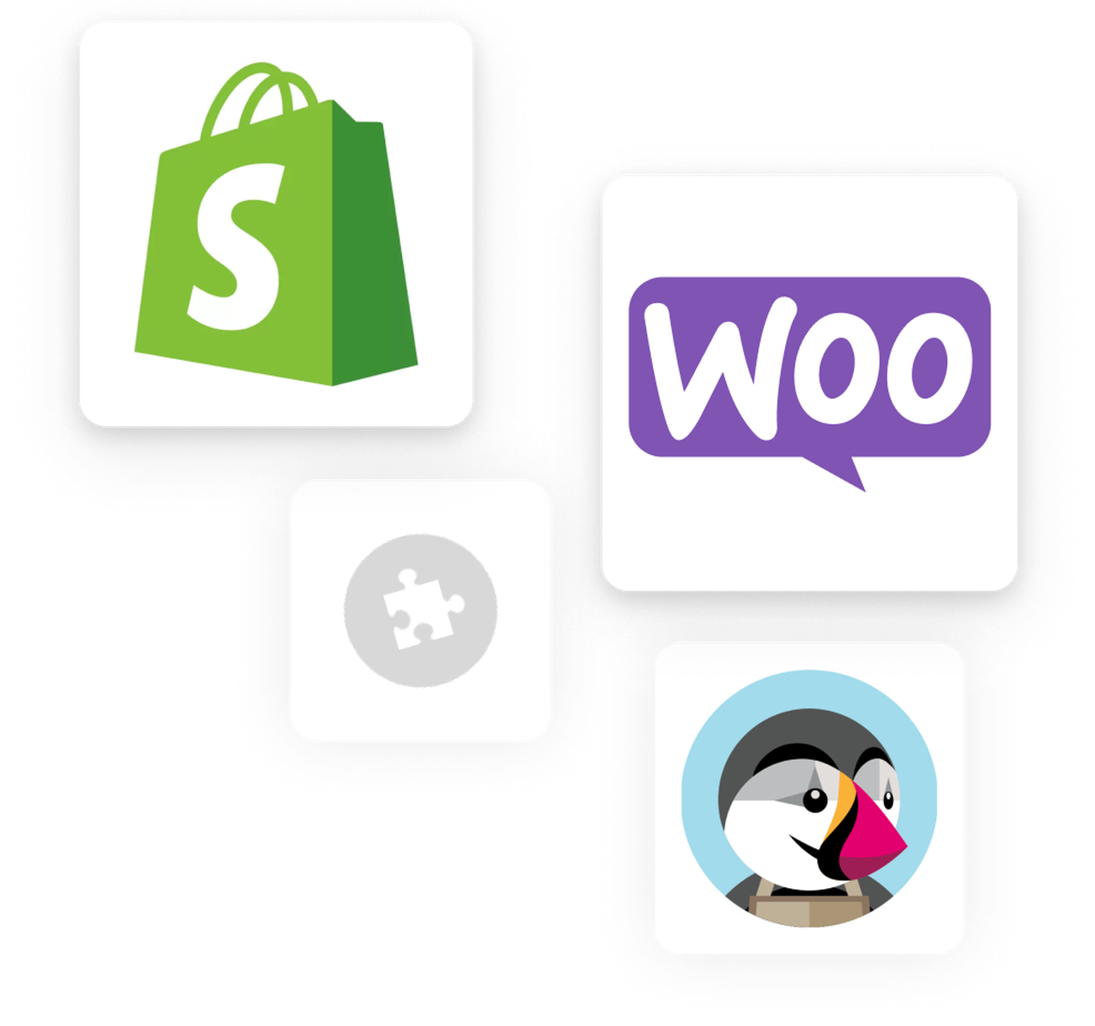 Effortless Inventory management for your custom products | Kickflip