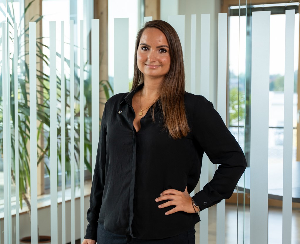 Eine Frauenquote für die KI-Forschung | Wiener Zeitung