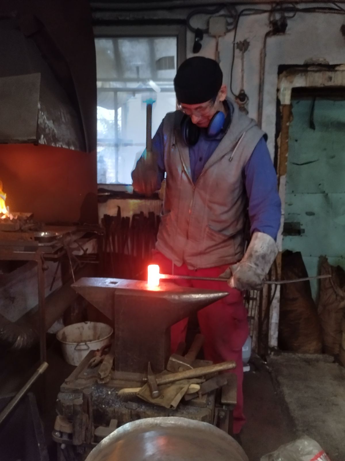 Kabarettist Günther Paal alias Gunkl erklärt sein Asperger-Syndrom ...