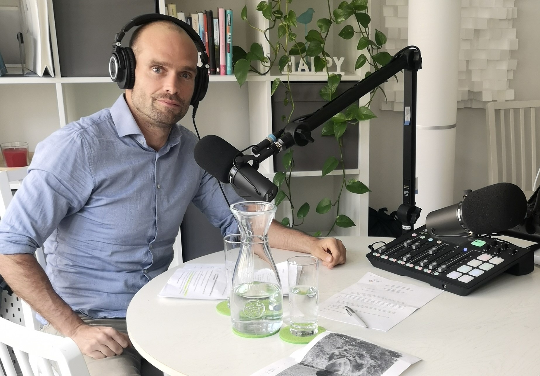 Neue EU-Richtlinie gegen Ausbeutung entlang der Lieferkette | Wiener ...