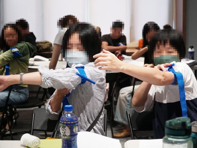 Taiwan bereitet sich auf den Krieg vor | Wiener Zeitung