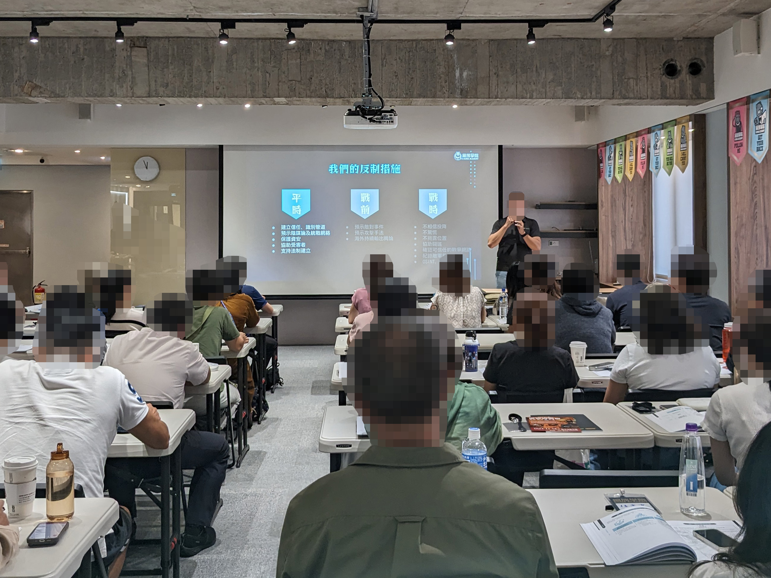 Taiwan bereitet sich auf den Krieg vor | Wiener Zeitung