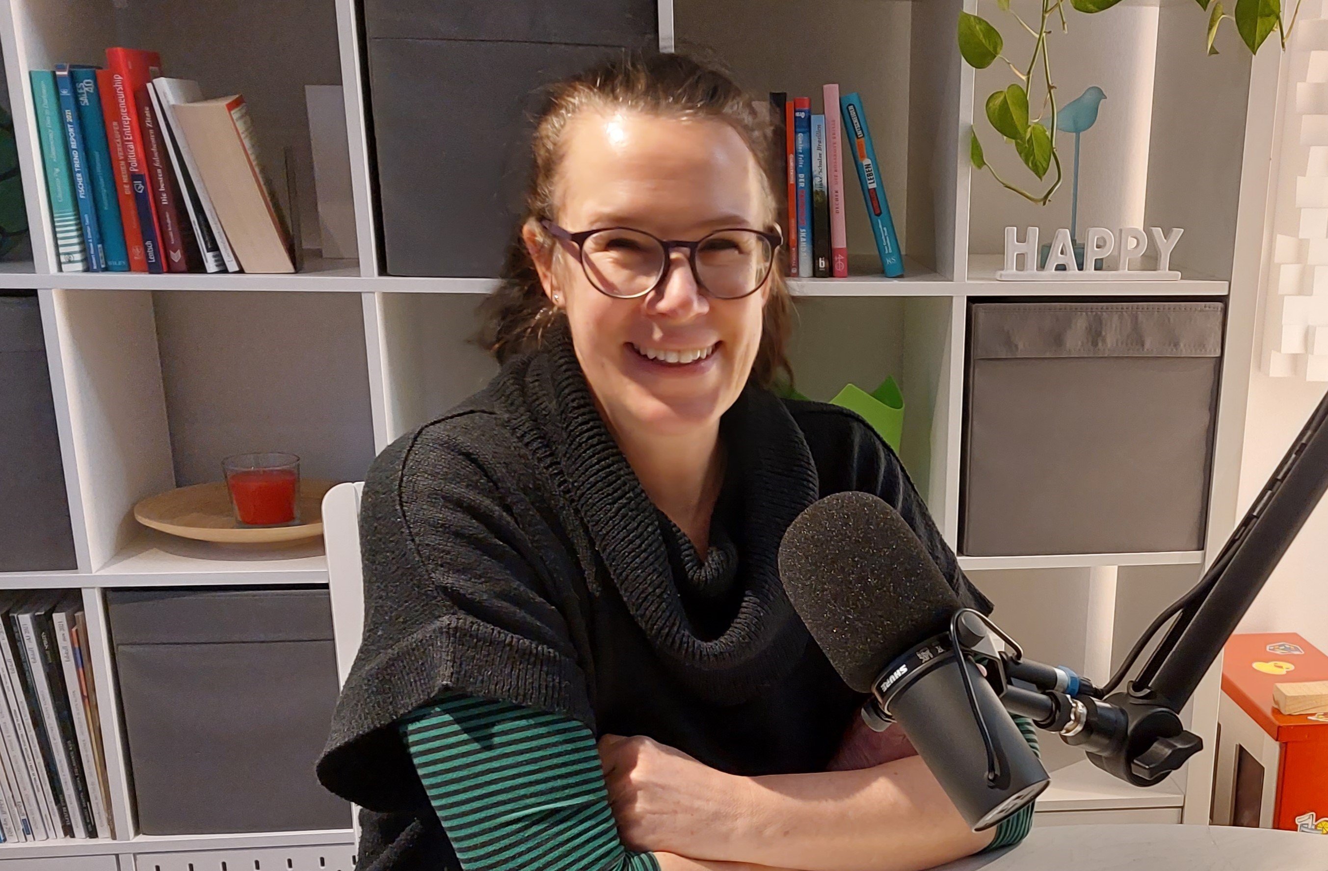 Lasst Kinder wieder im Dreck spielen | Wiener Zeitung