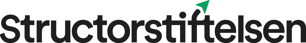 Start | Structorstiftelsen