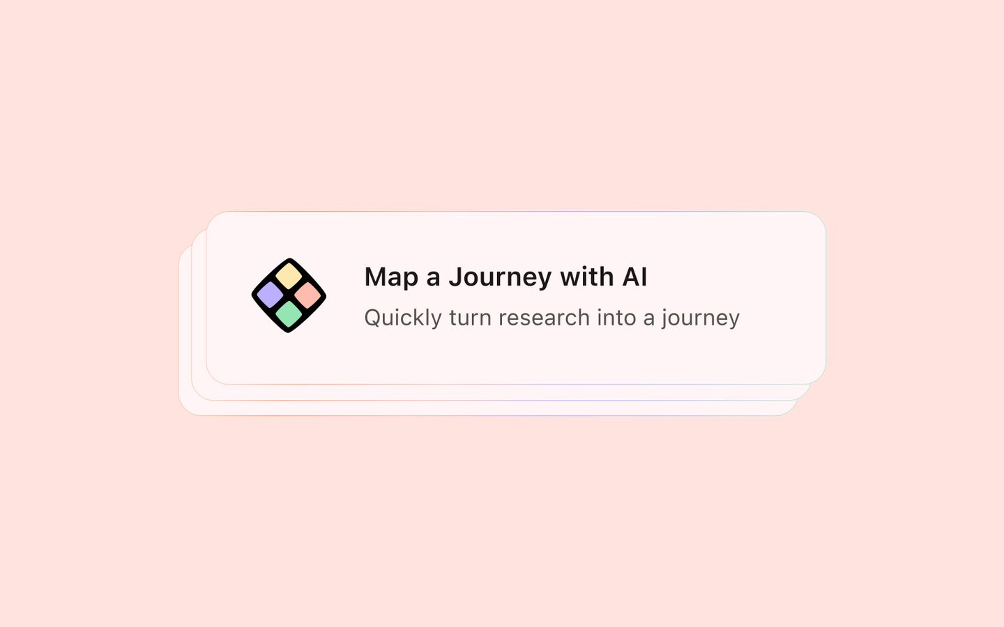 Journey AI | TheyDo