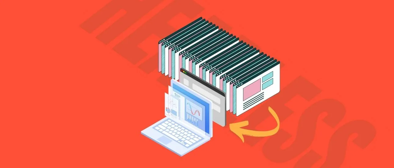 The Main Use Cases for Headless CMS - Scenarios & Examples