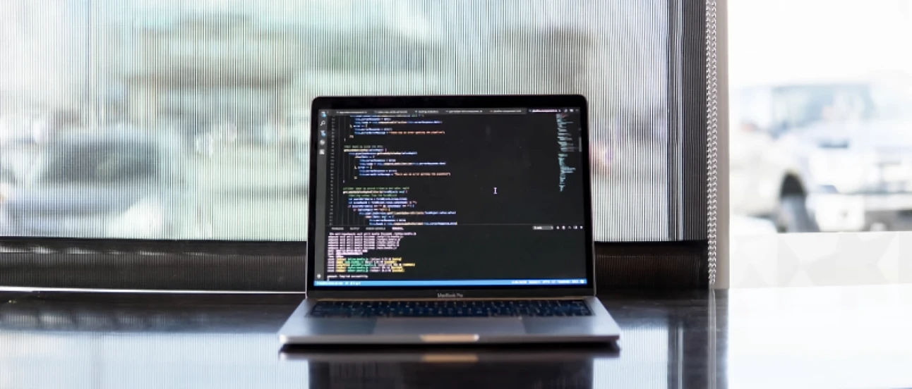 8 Ruby Frameworks That Are Not Rails