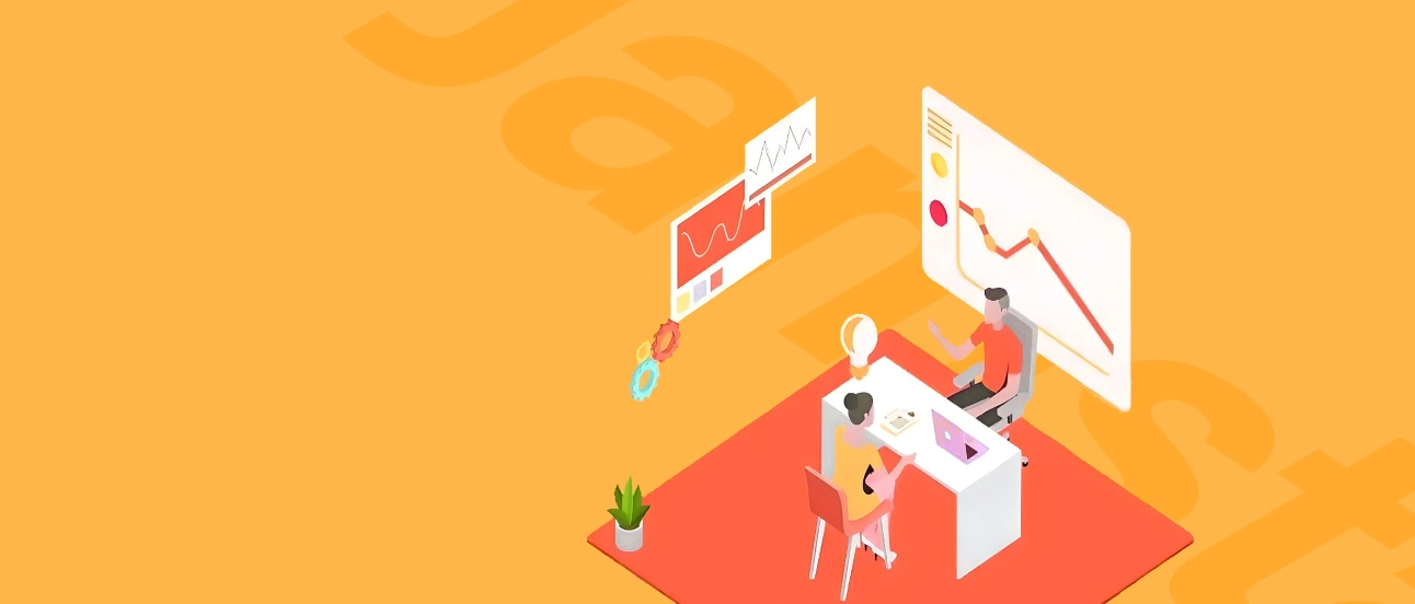 What Is Jamstack? Everything To Know | Naturaily