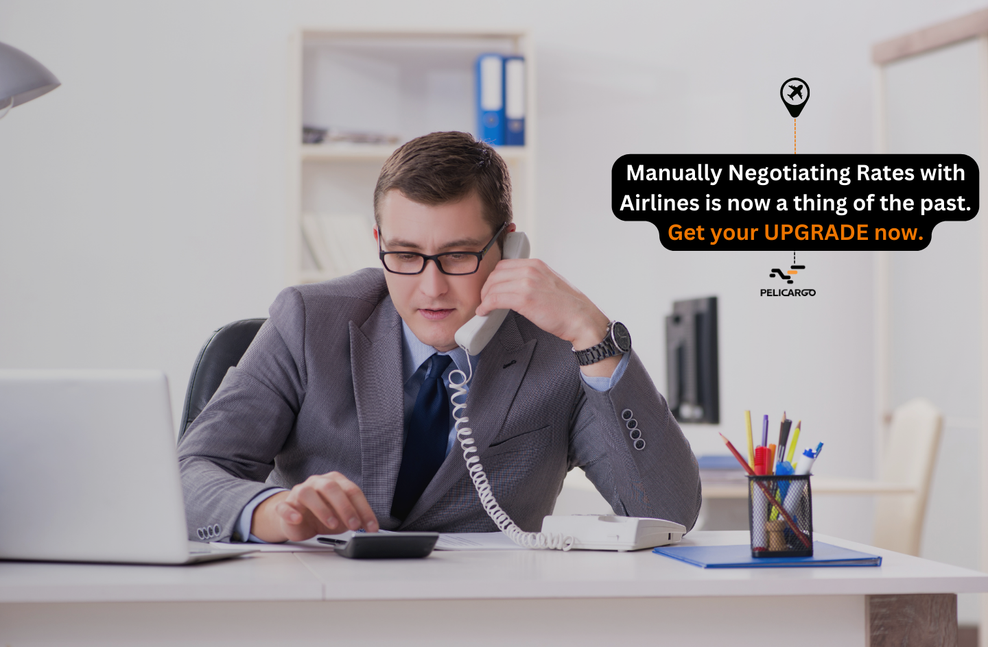 Future-of-Data-Driven-Rate-Negotiation