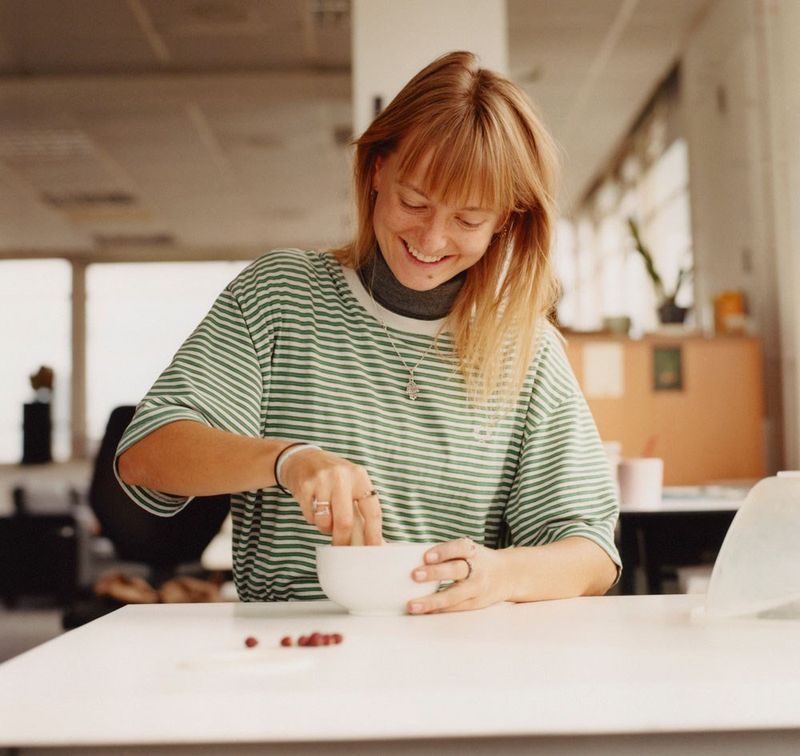 Creative Networks | Sustainability in the Arts | Leeds Arts University