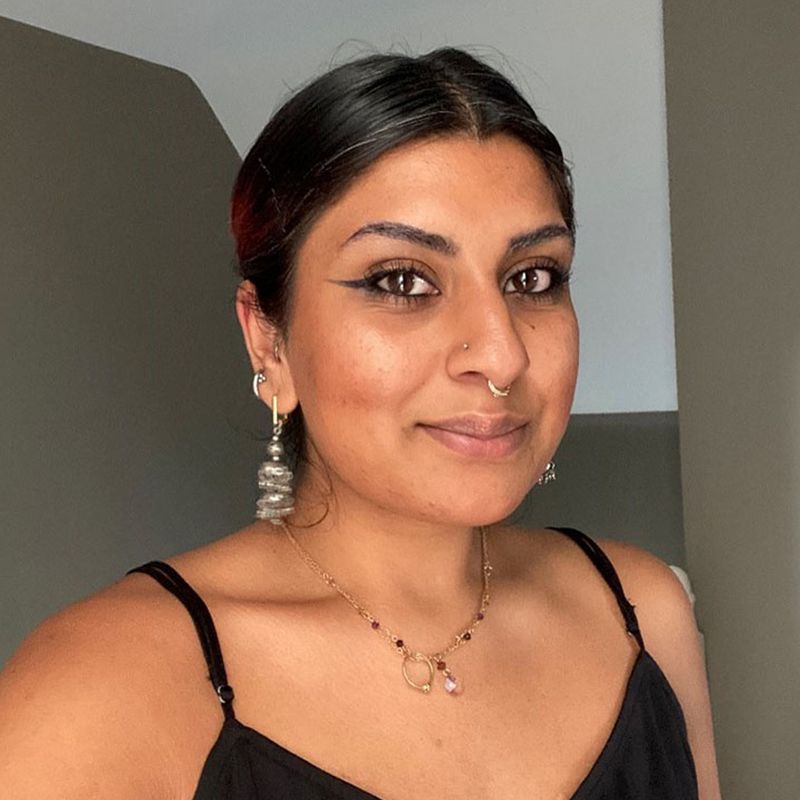 Two artists awarded commissions in third year of APP Creative ...