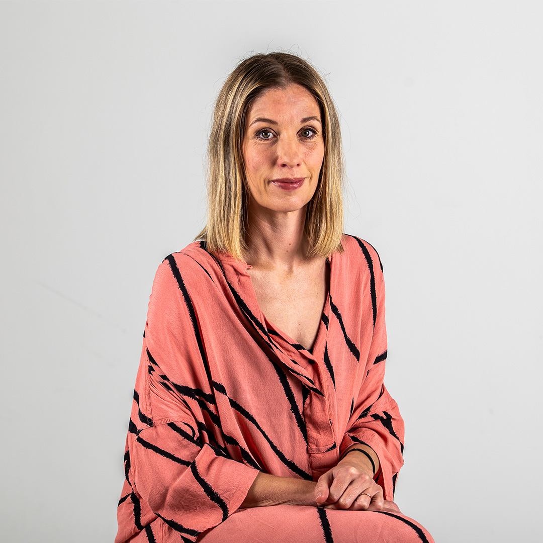 Katie Roe's Instagram, Twitter & Facebook on IDCrawl