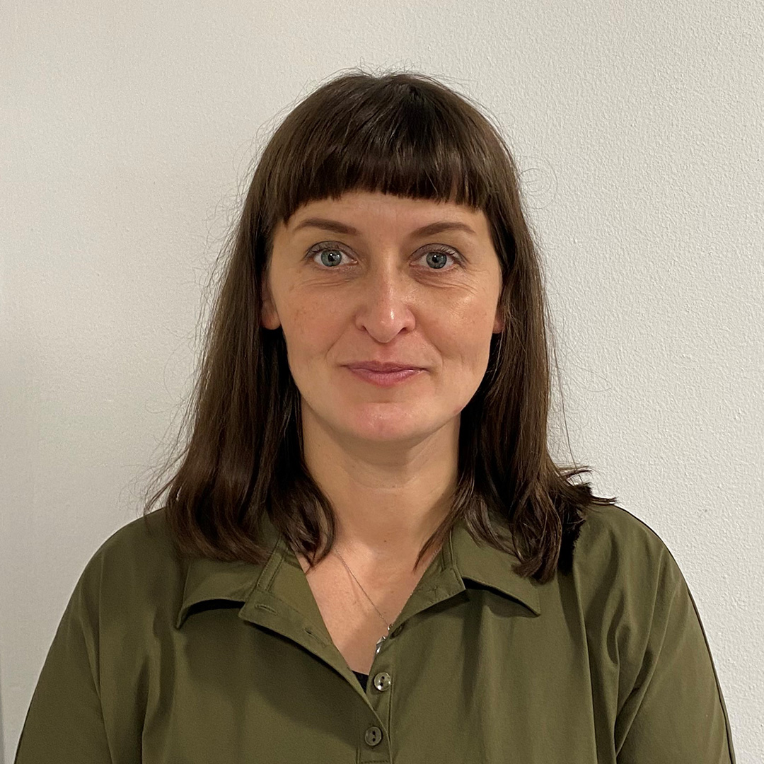 Amelia Klein's Instagram, Twitter & Facebook on IDCrawl