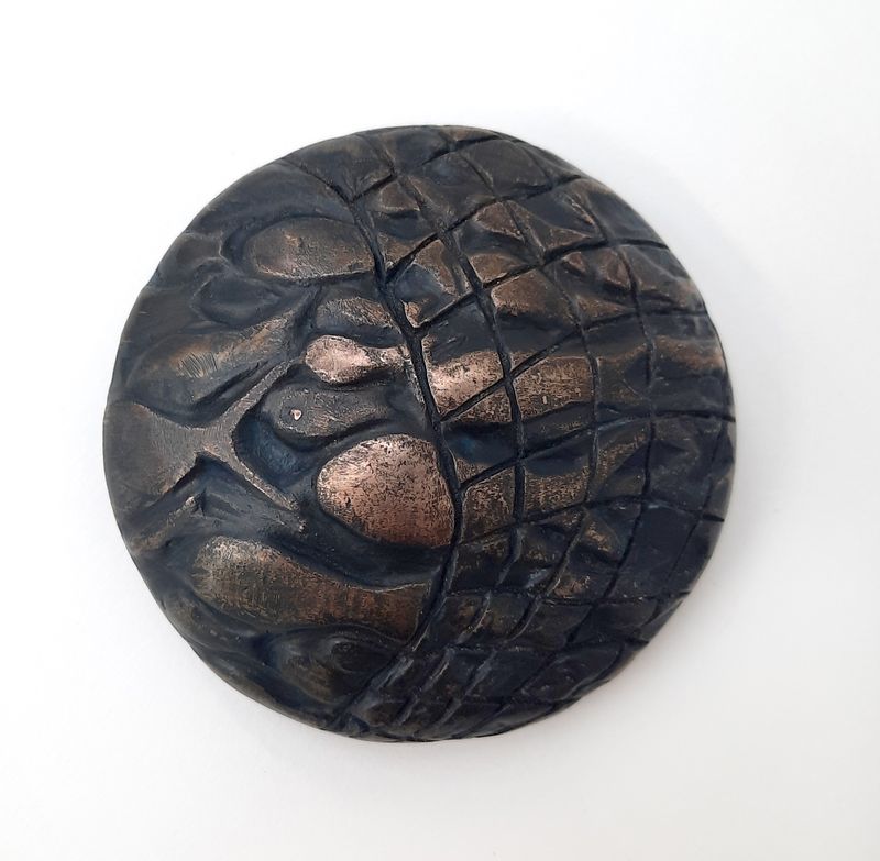 BA (Hons) Fine Art student awarded second grand prize in British art ...