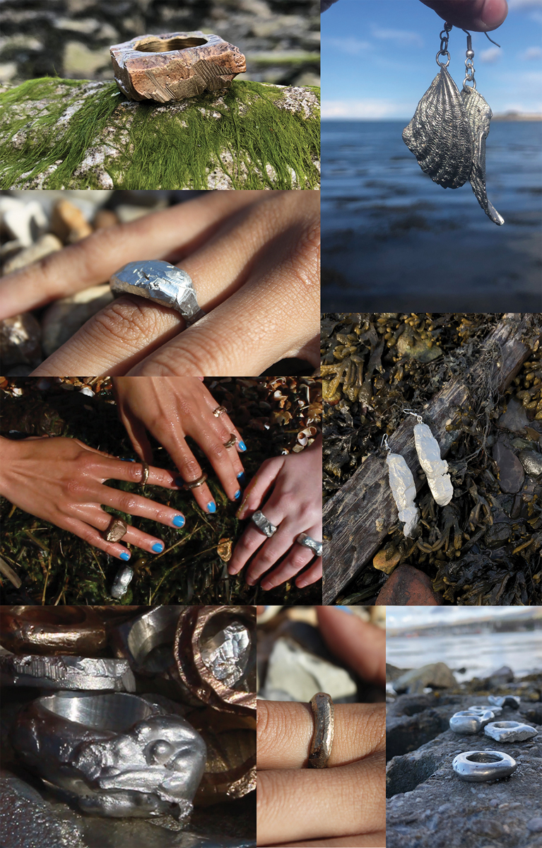 Visual Communication Photography