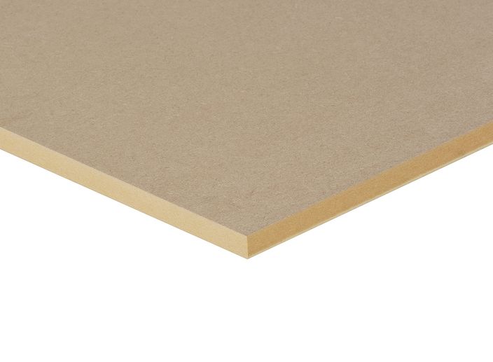 Hout & Plaatmateriaal