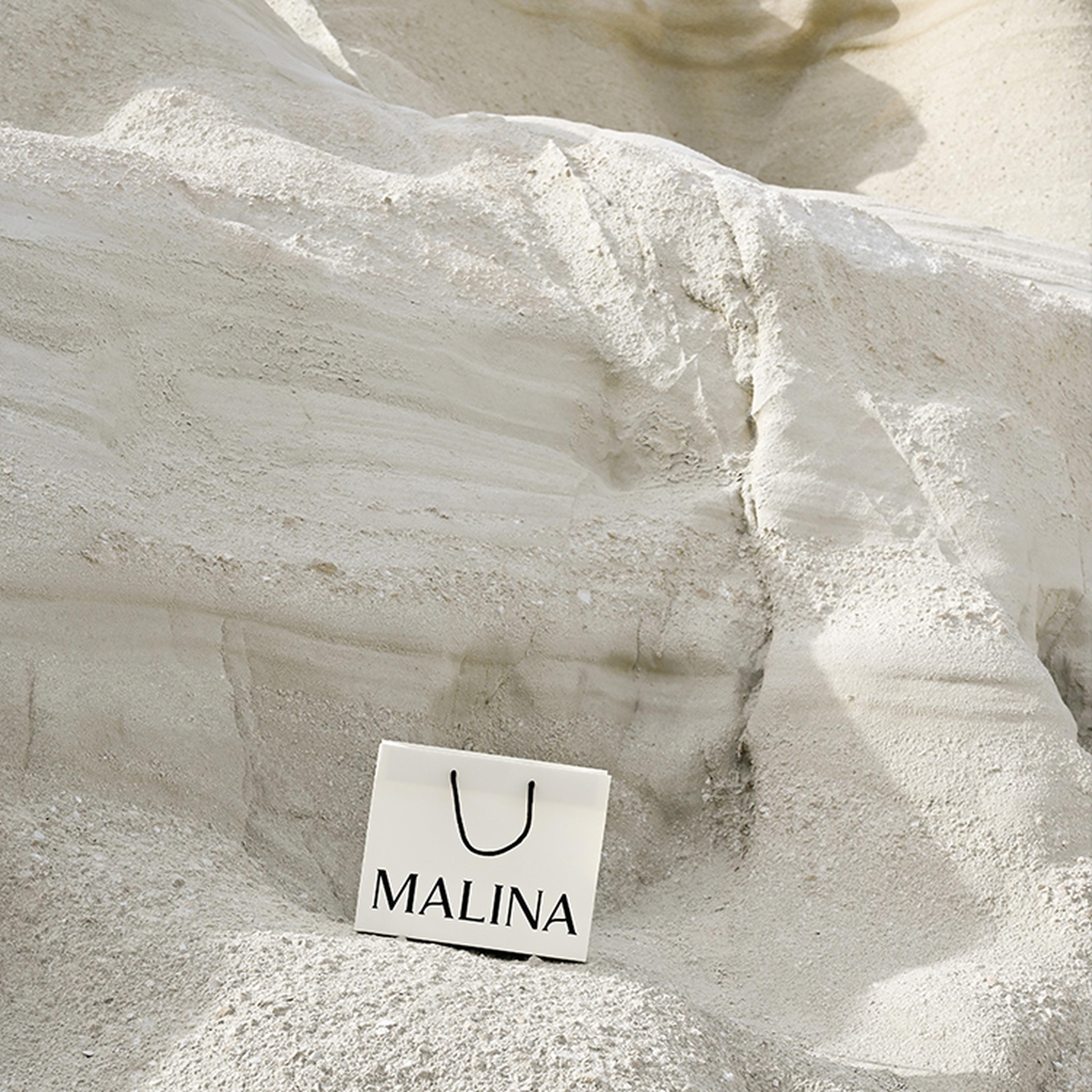 Malina official online store: The finest edit of Scandinavian ...