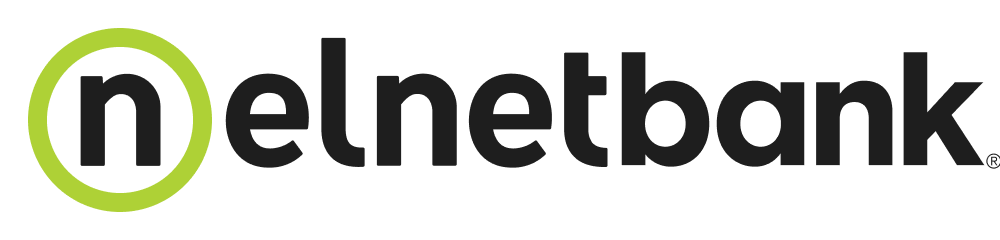 nelnet bank logo