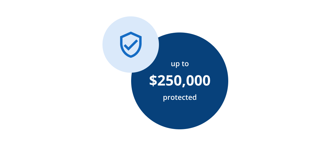 media section 4 alt text