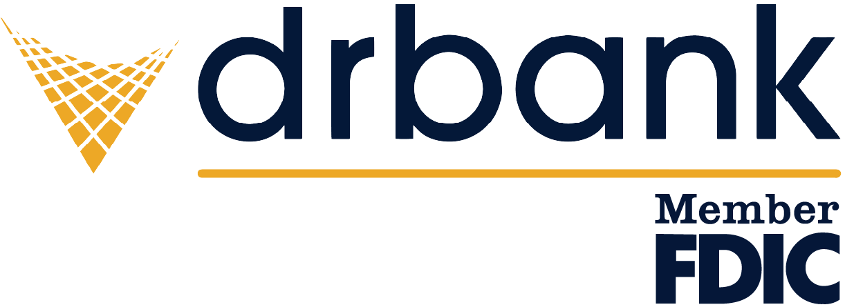 Our Partner Banks | Raisin