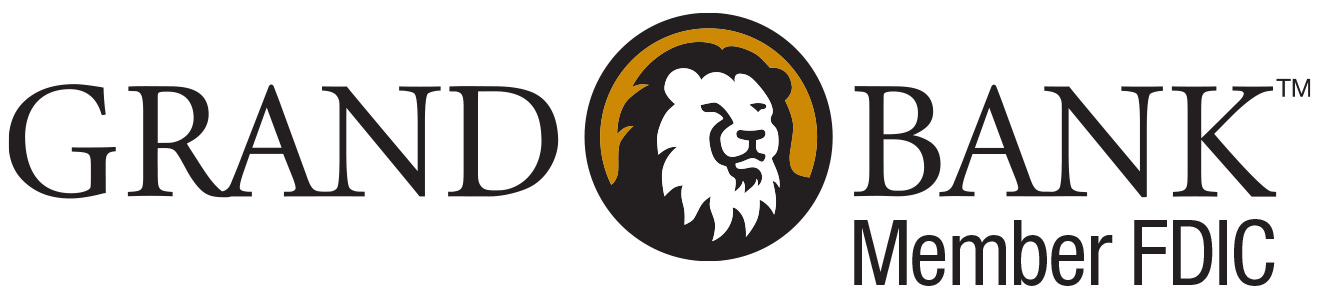 Our Partner Banks | Raisin