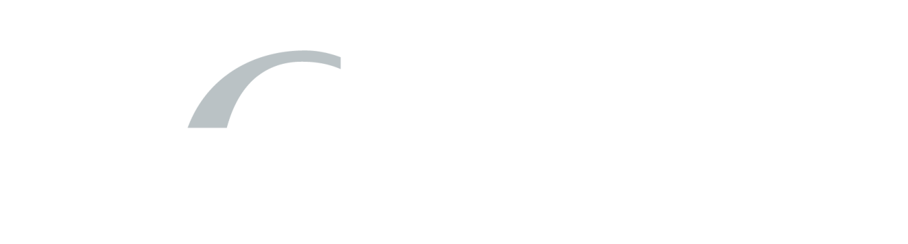 Western Alliance Bank logo