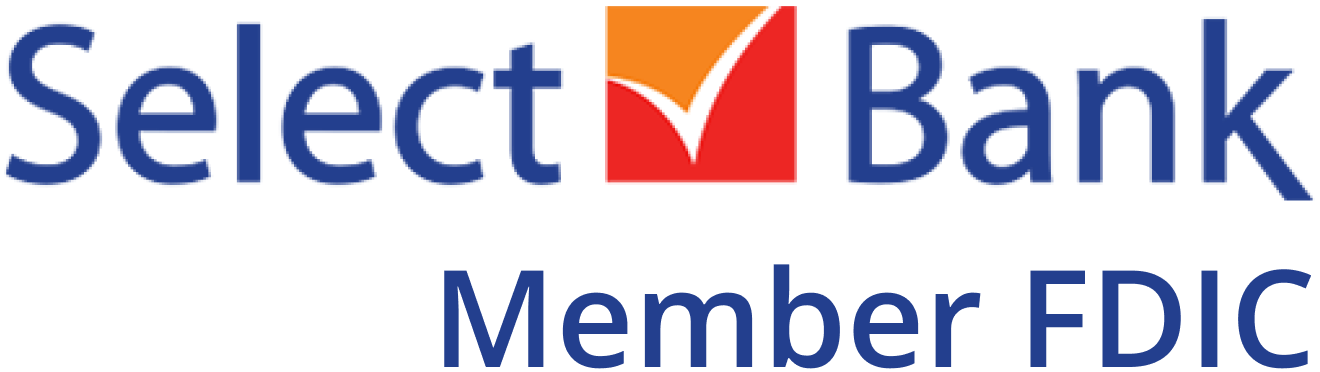 Our Partner Banks | Raisin