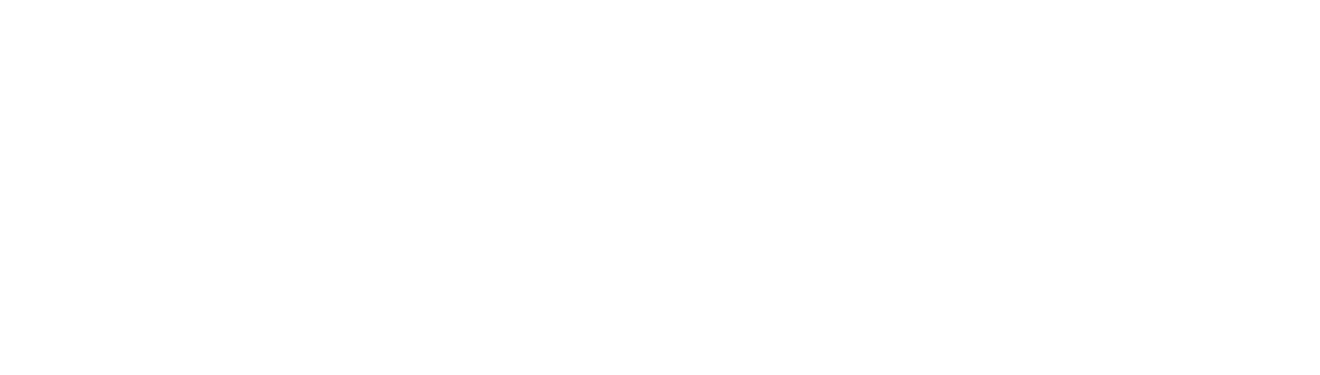 Explore Savings Products from OptimumBank | Raisin