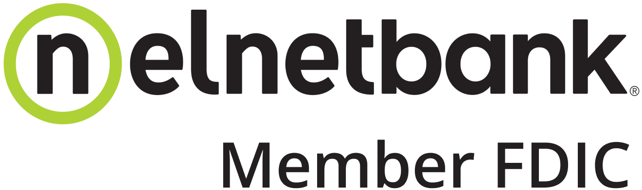 nelnet bank logo