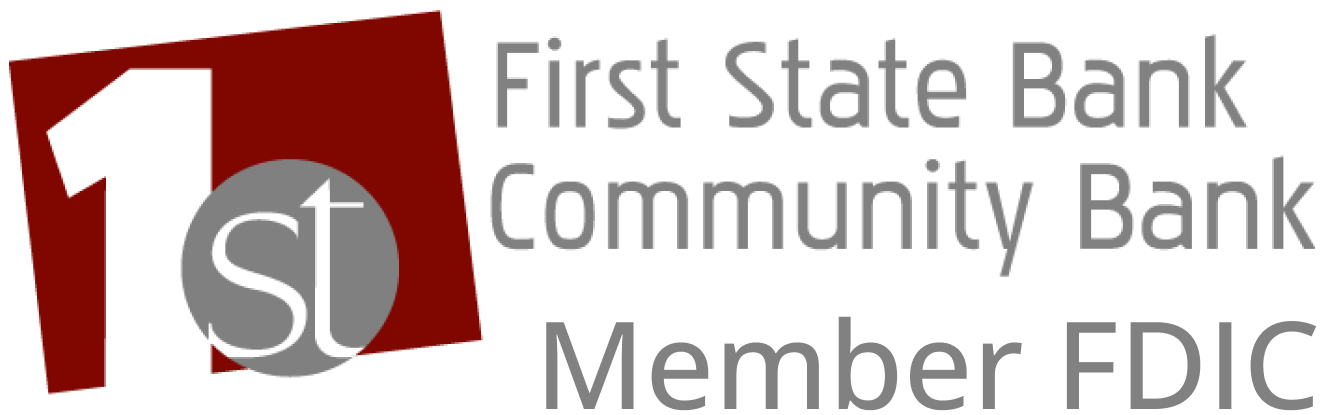 Our Partner Banks | Raisin