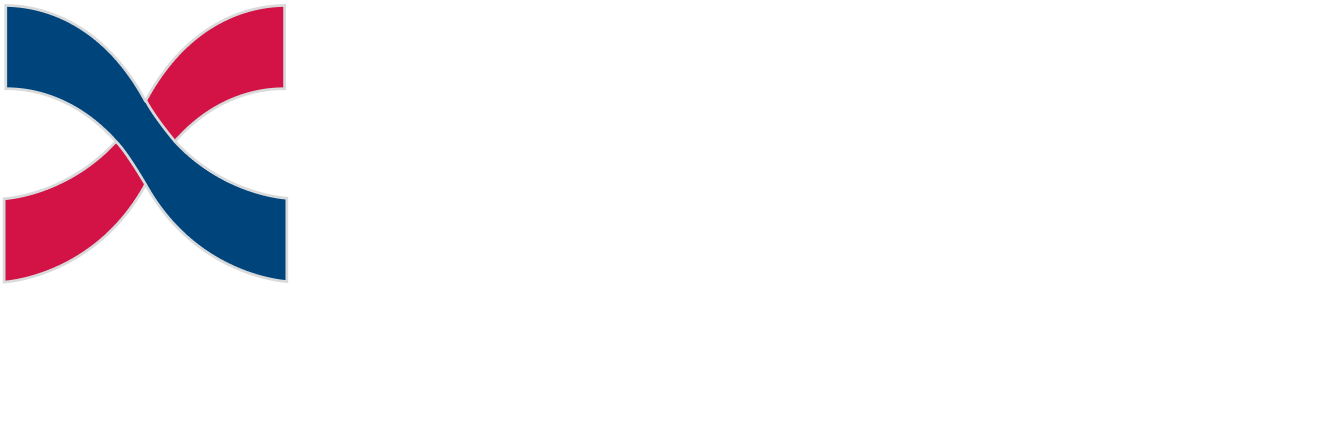 Explore Savings Products from NexBank | Raisin