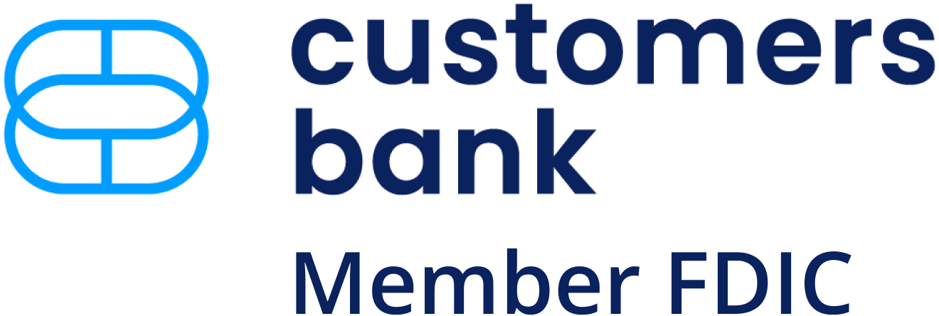 Our Partner Banks | Raisin