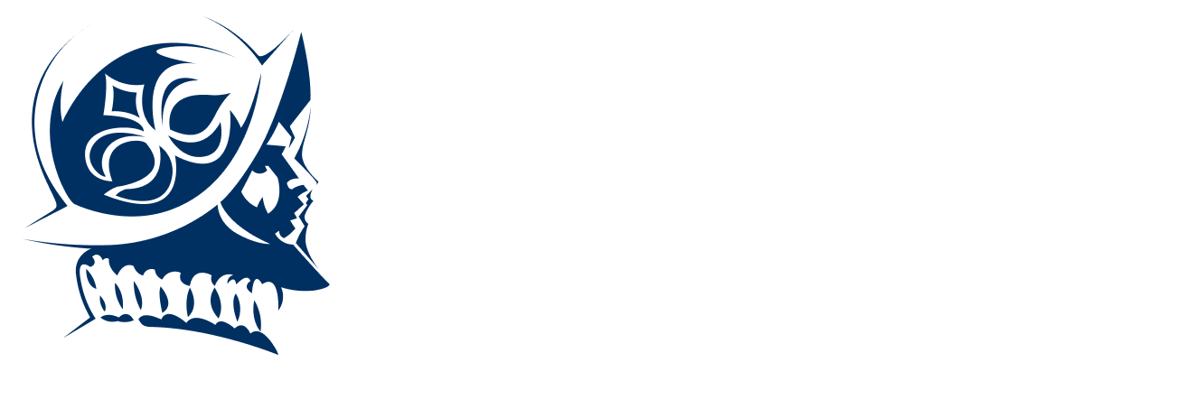 Explore Savings Products from Ponce Bank with Rates as High as 1.61% ...