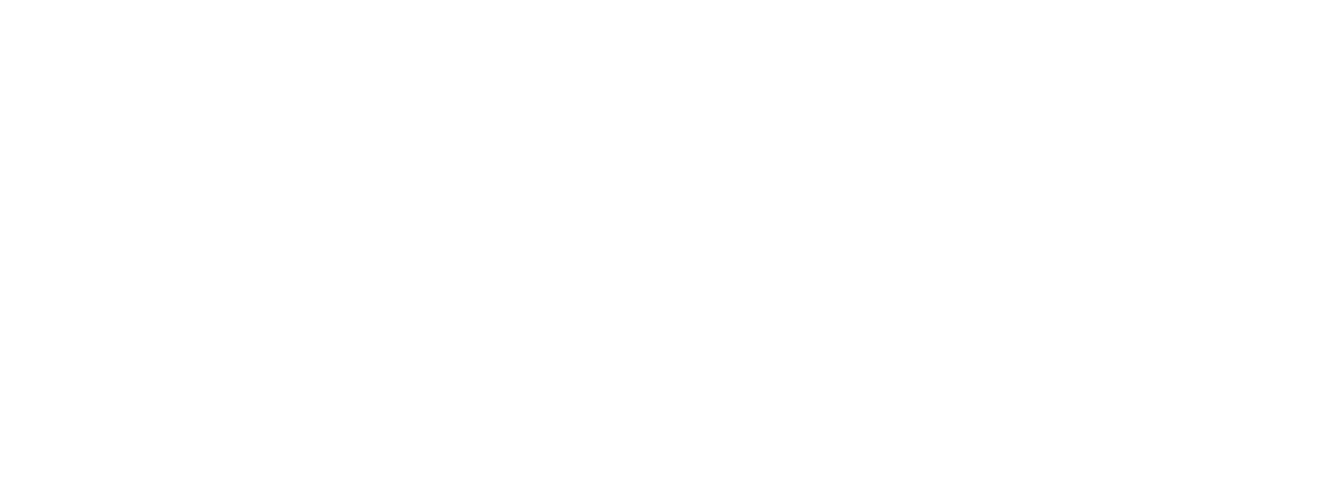 Explore Savings Productsfrom OceanFirst Bank
