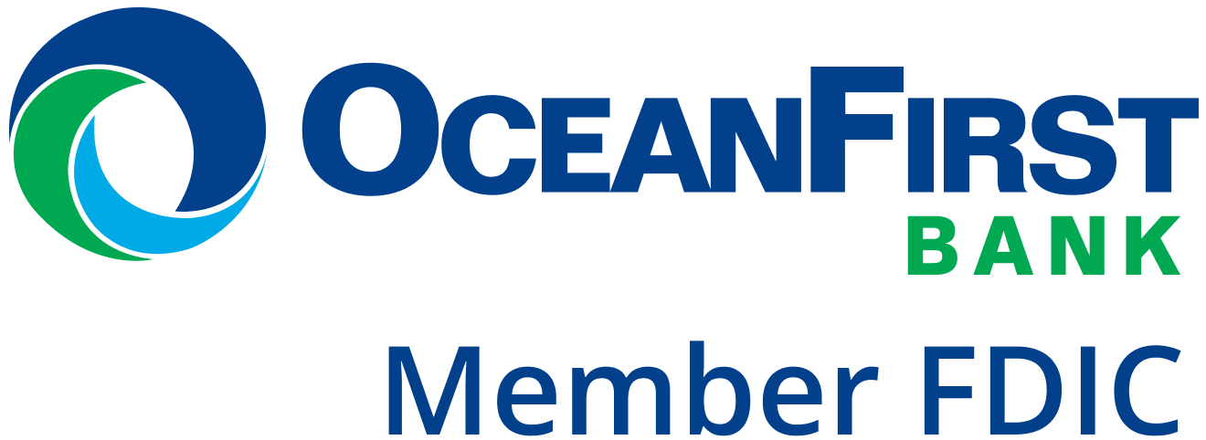 Our Partner Banks | Raisin