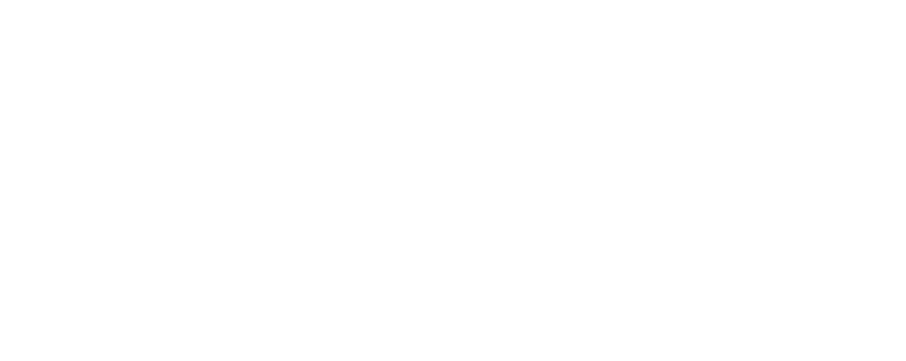 hanoverbank logo FPO