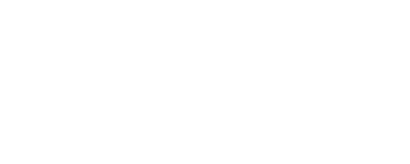 Explore Savings Products from Dayspring Bank | Raisin