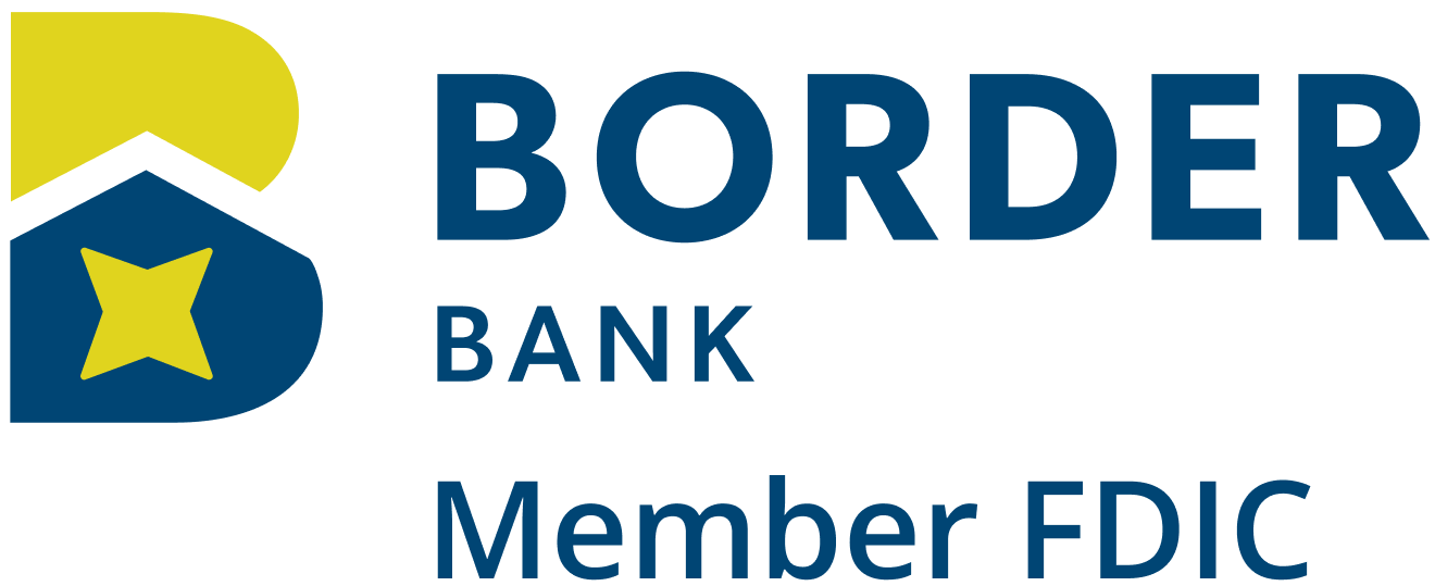 Our Partner Banks | Raisin