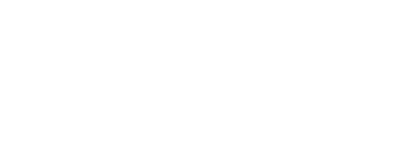 Explore Savings Productsfrom Border Bank