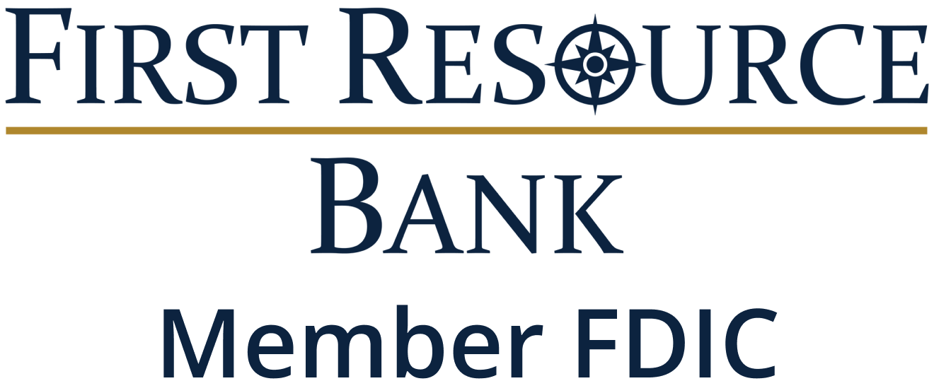 Our Partner Banks | Raisin