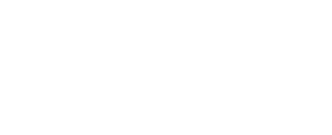 Explore Savings Productsfrom First Resource Bank