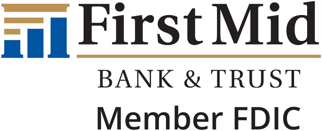 Our Partner Banks | Raisin