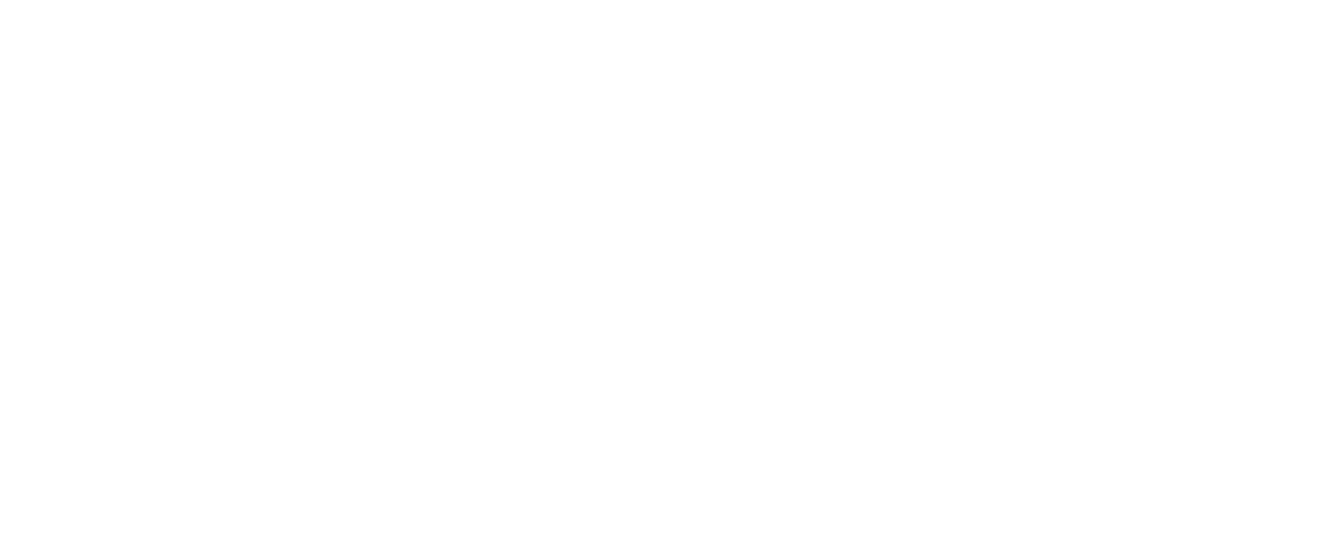 Explore Savings Productsfrom First Mid Bank & Trust