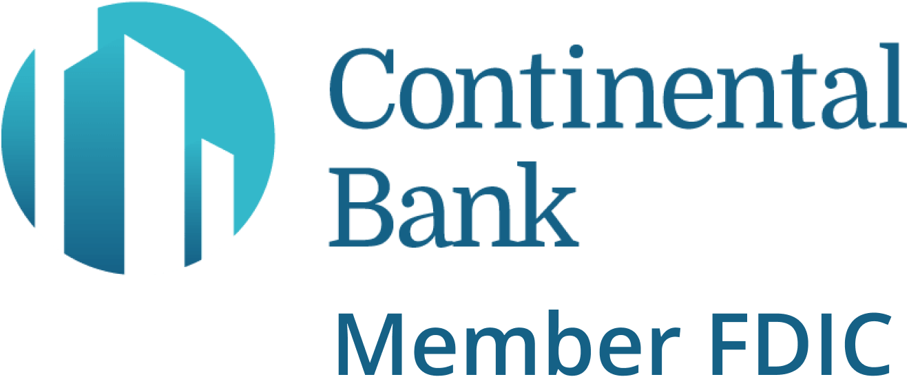 Our Partner Banks | Raisin