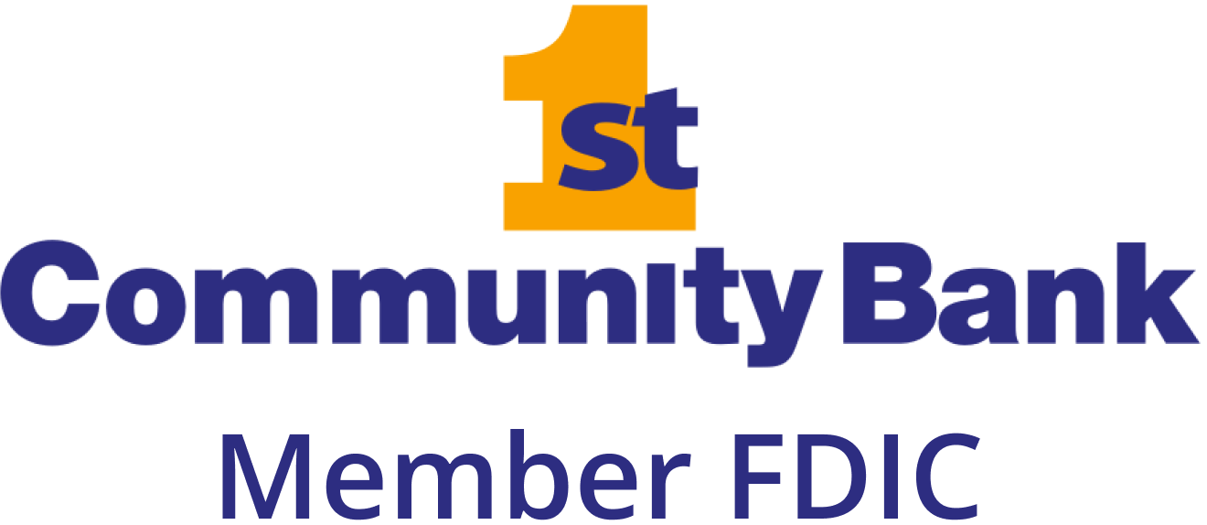 Our Partner Banks | Raisin